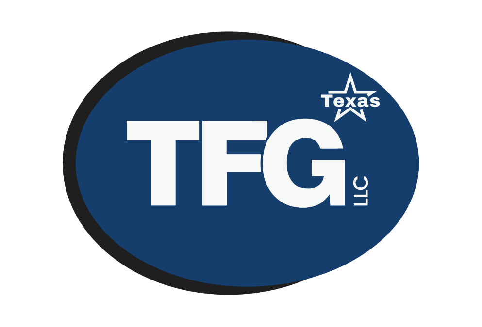 TFG Texas - Total Foodservice Group